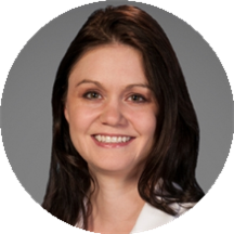 Dr. Jennifer Godwin, MD | Summa Health Medical – Obstetrics ...