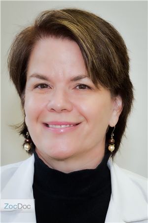 Dr. Jennifer Hall, MD | Neuro Ophthalmology Associates, Philadelphia, PA