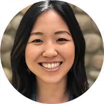 Dr. Jennifer Ho, PsyD | Rula Health - L.A. East, Riverside, CA