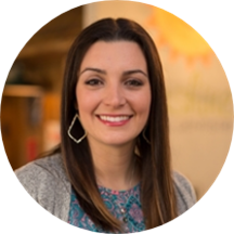 Jennifer Hole's Instagram, Twitter & Facebook on IDCrawl