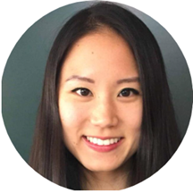 Dr. Jennifer Im, PhD, NY | Psychologist | Get Virtual Care