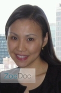 Dr. Jennifer Kim, MD | Kay, Tabas, & Niknam Ophthalmology, Bala Cynwyd, PA