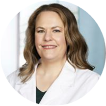Dr. Jennifer Kresta, MD, Sugar Land, TX | Surgeon | Get Virtual Care