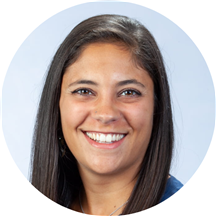 Dr. Jennifer Lavanga, MD | Rochester Regional Health- OBGYN, Geneva, NY