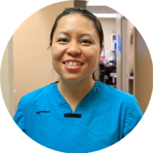 Dr. Jennifer Lee, DDS, Lakewood, CO | Dentist | Get Virtual Care