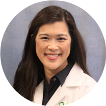 Dr. Jennifer Lo, DDS, TX | Dentist | Get Virtual Care