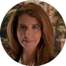 Dr. Jennifer Logan, DNP, PMHNP-BC | LifeStance Health - Georgia ...