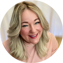 Dr. Jennifer McManus, PhD, Watha, NC | Psychologist | Get Virtual Care