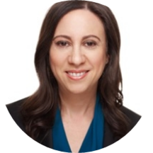 Dr. Jennifer Meller, MD | Jennifer A. Meller, M.D., New York, NY