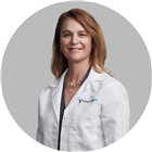 Bryan Stilson, MD, Tucson, AZ | Emergency Medicine Physician