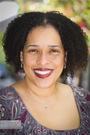 Dr. Jennifer Miller, MD | East Bay Pediatrics, Orinda, CA