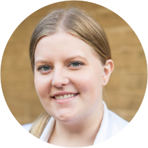 Dr. Jennifer New, DDS | Jennifer E. New, DDS, San Jose, CA | Dentist