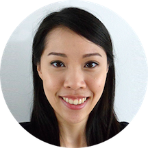 Dr. Jennifer Ng, MD, New York, NY | Internist | Get Virtual Care