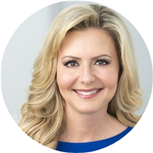 Dr. Jennifer Ostergaard, PsyD, Hitterdal, MN | Psychologist