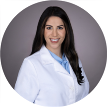 Dr. Jennifer Paterno, MD, St. Petersburg, FL | Family Physician