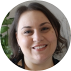 Alan Kadish, ND, Corvallis, OR | Naturopathic Doctor