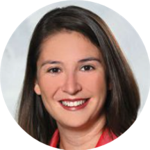 Jennifer Priddy's Instagram, Twitter & Facebook on IDCrawl