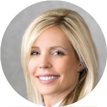 Dr. Jennifer Priebe, DDS, MS, FACP, West Bloomfield Township, MI