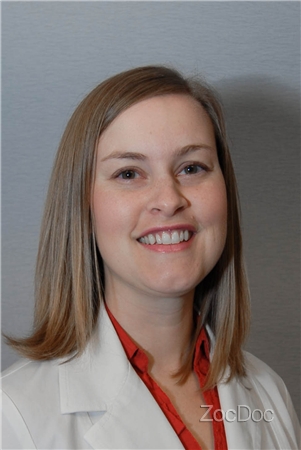 Jennifer Redfern's Instagram, Twitter & Facebook on IDCrawl