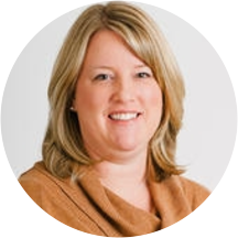 Dr. Jennifer Roberts, DDS | South Bend Family Dental Care, South Bend, IN