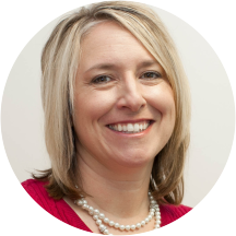 Jennifer Rossi's Instagram, Twitter & Facebook on IDCrawl