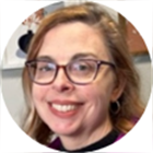 Best Moda Health Doctors Near Me in Portland, OR | Zocdoc