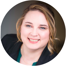 Dr. Jennifer Sellers, PhD, TX | Psychotherapist | Get Virtual Care