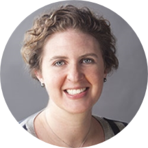 Dr. Jennifer Snavely, DO, Johnstown, PA | Family Physician