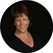 Dr. Jennifer Turcott, OD, Cumberland, WI | Optometrist