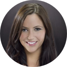 Dr. Jennifer Vickers, MD | Sanova Dermatology, Austin, TX