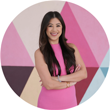 Dr. Jennifer Vuong, OD, Houston, TX | Optometrist | Get Virtual Care