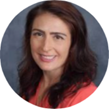 Dr. Jennina Townsend, DDS, Thornton, CO | Dentist | Get Virtual Care