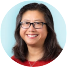 Dr. Jenny So, MD, Yorktown Heights, NY | Internist | Get Virtual Care