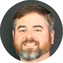 Dr. Jered Hull, DC, Kennesaw, GA | Chiropractor | Get Virtual Care