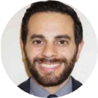 Dr. Babu Jasty, MD | Jasty & Manvar, MD PC, Brooklyn, NY