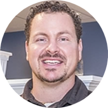 Dr. Jeremy Cayer, DC, Frederick, MD | Chiropractor | Get Virtual Care