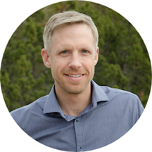 Dr. Jeremy Edmonds, DO, Taos, NM | Addiction Specialist
