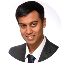 Dr. Jeremy Gomer, MD, PhD, Temecula, CA | Primary Care Doctor