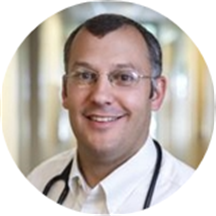 Dr. Jeremy Hadley, MD, Orem, UT | Family Physician | Get Virtual Care