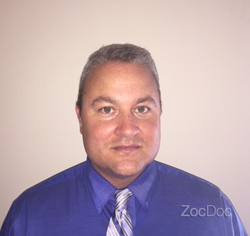 Dr. Jeremy Handy, MD | The de Brito Professional Medical Corporation ...