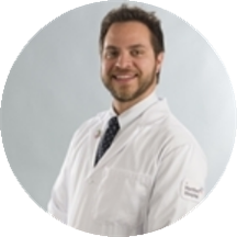 Dr. Jeremy Isaacson, DO | Hartford HC Med Grp - PrimCare, Bishops ...