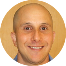 Dr. Jeremy Keller, MD, MA | Internist | Get Virtual Care