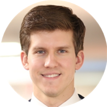 Dr. Jeremy Podolnick, MD, New York, NY | Orthopedic Surgeon