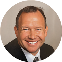 Dr. Jeremy Ratliff, APRN, NP, DNP, MSN, UT | Get Virtual Care