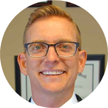 Dr. Jeremy Steel, DC, Lafayette, CA | Chiropractor | Get Virtual Care