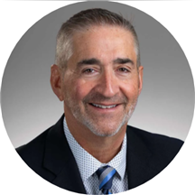 Dr. Jerome Guanciale, DO | Revived Medical, Mesa, AZ