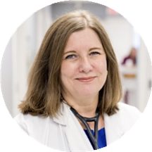 Dr. Jerry Holley, MD | Methodist Medical Group-Primary Care, Bartlett, TN