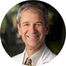 Dr. Jerry Manoukian, MD | Manoukian Internal Medicine, Mountain View, CA