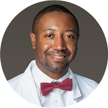 Dr. Jerry Mckenzie, MD, Mansfield, TX | Geriatrician