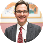 Rachael Drye, CPNP, Indianapolis, IN | Pediatrician